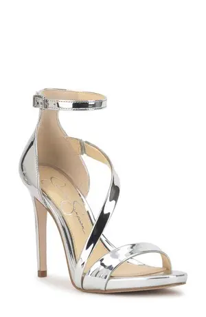 Jessica Simpson Heeled Shoes For Women