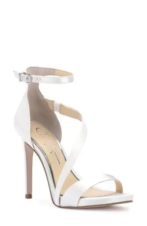 Jessica Simpson Sandals For Women