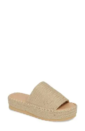 Matisse Flat Sandals For Women