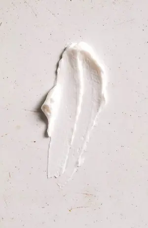 Le Labo Basil Hand Pomade - No Color