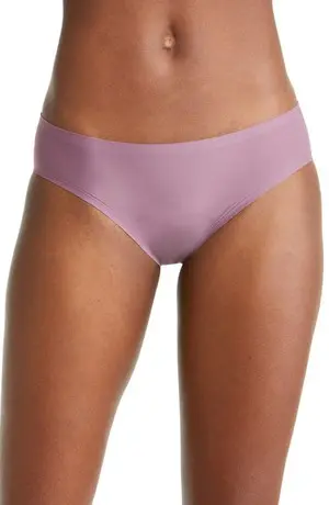 Chantelle Chantelle Lingerie Soft Stretch Bikini Bottom Myrtl