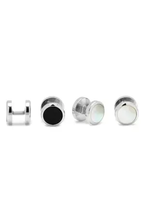 CUFFLINKS, INC. Cufflinks