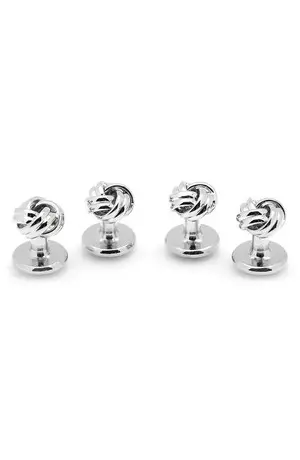 CUFFLINKS, INC. Cufflinks