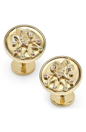 CUFFLINKS, INC. Cufflinks