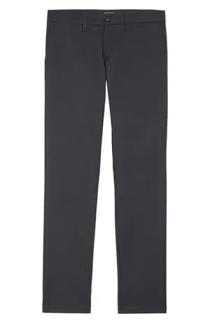 CARHARTT WORK IN PROGRESS Sid Chino Pants