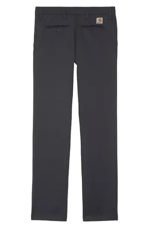 Carhartt Work In Progress Sid Chino Pants