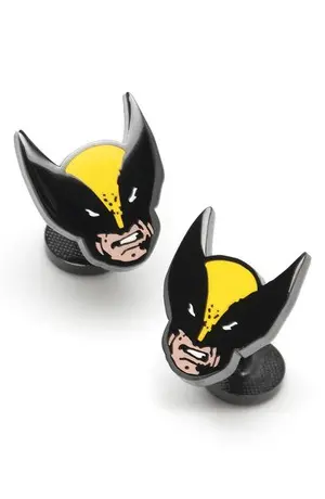 CUFFLINKS, INC. Cufflinks