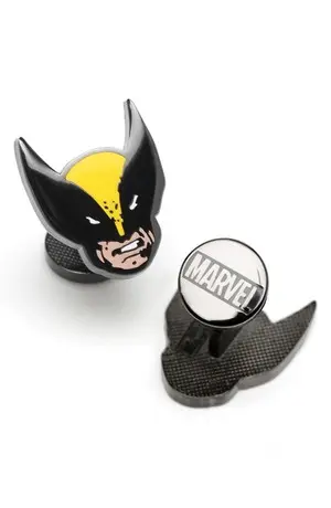 CUFFLINKS, INC. Cufflinks