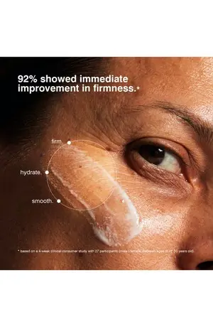 MALIN+GOETZ Advanced Renewal Moisturizer - No Color