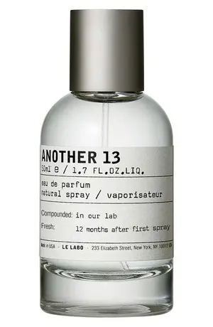 Le Labo An0ther 13 Eau De Parfum - No Color