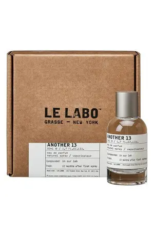 Le Labo An0ther 13 Eau De Parfum - No Color