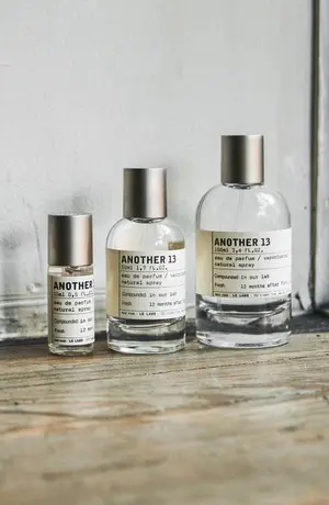 Le Labo An0ther 13 Eau De Parfum - No Color