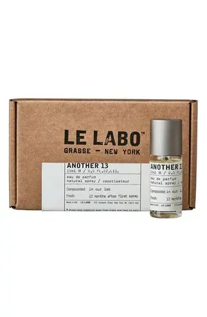 Le Labo An0ther 13 Eau De Parfum - No Color