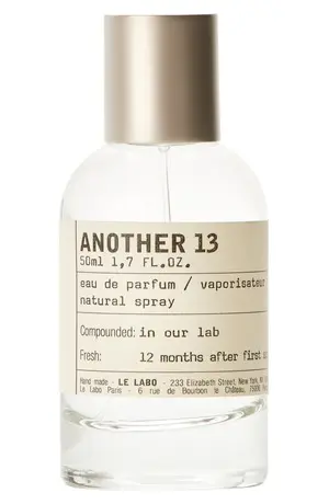 Le Labo An0ther 13 Eau De Parfum Regular 1.7oz