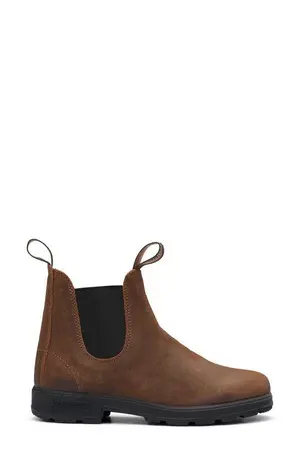 Blundstone Original Series Chelsea Boot - Tobacco