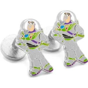 CUFFLINKS, INC. Cufflinks