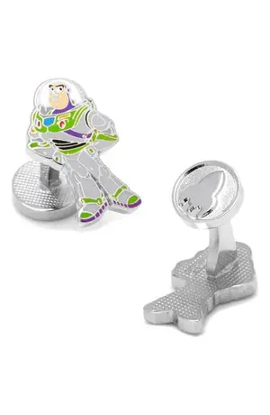 CUFFLINKS, INC. Cufflinks