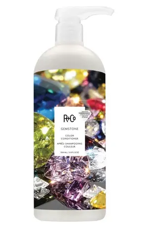 R+Co Gemstone Color Conditioner - No Color