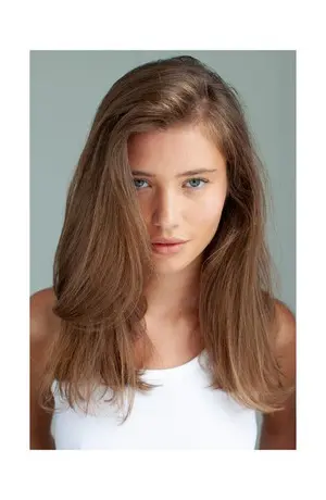 R+Co Balloon Dry Volume Spray - No Color