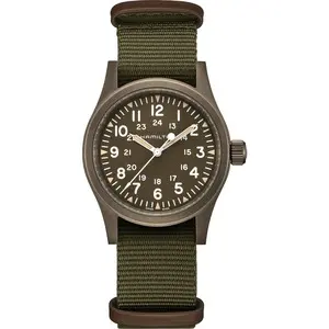 Hamilton Band Jewelry For Women