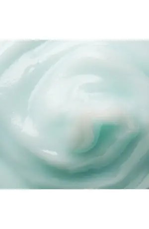 Elemis Ultra Smart Pro-collagen Aqua Infusion Mask