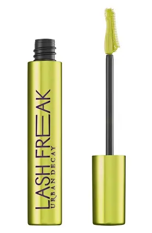 Urban Decay Lash Freak Volumizing & Lengthening Mascara