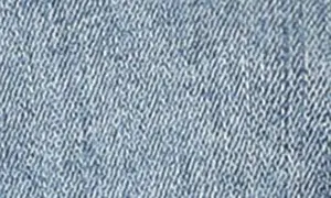 Joe's Jeans The Relaxed Denim Jacket