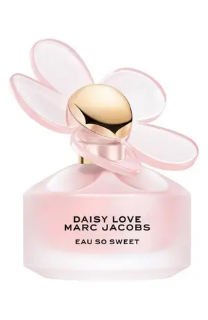 Marc Jacobs Daisy Love Eau So Sweet Eau De Toilette - No Color
