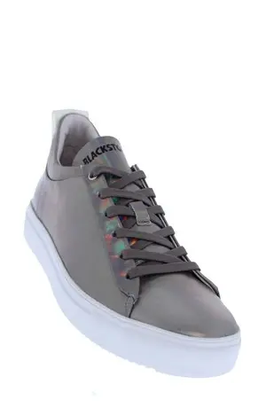 Blackstone Rl65 Mid-top Sneaker