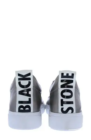 Blackstone Rl65 Mid-top Sneaker