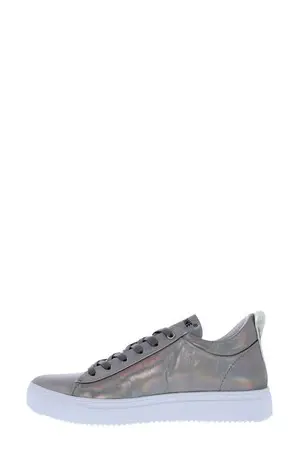 Blackstone Rl65 Mid-top Sneaker
