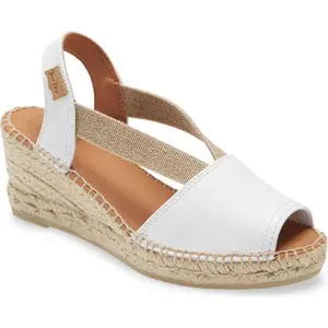 Toni Pons Printed Shoes For Women