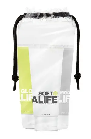 NORMALIFE Skinline Set