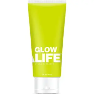 NORMALIFE Glow Color Enhancer