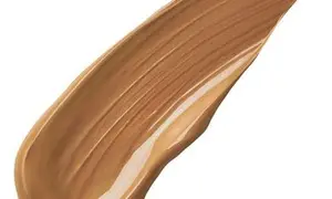 NORMALIFE Glow Color Enhancer