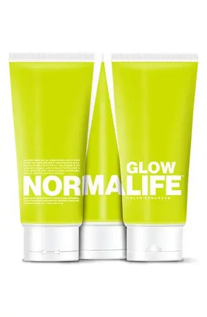 NORMALIFE Glow Color Enhancer