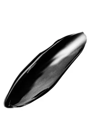 NORMALIFE Clean Cleanser
