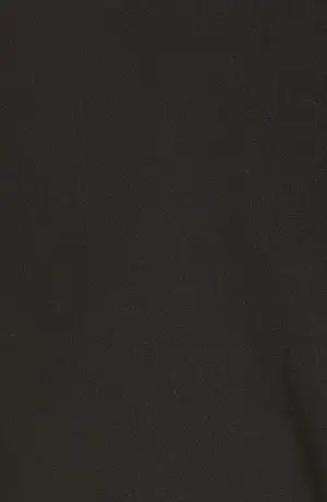 Max Mara Cestino Wool Stretch Crepe Jacket