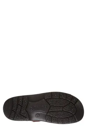 Naot Lappland Sandal