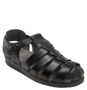 Mephisto Strappy Sandals For Men