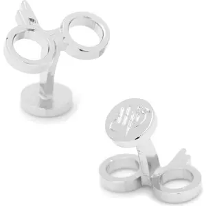 CUFFLINKS, INC. 