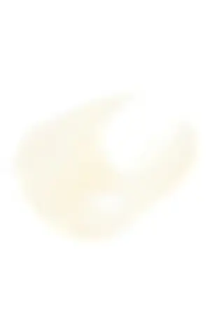 Le Labo Beard Oil - No Color