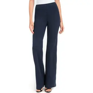 Lysse Full Length Pants For Women