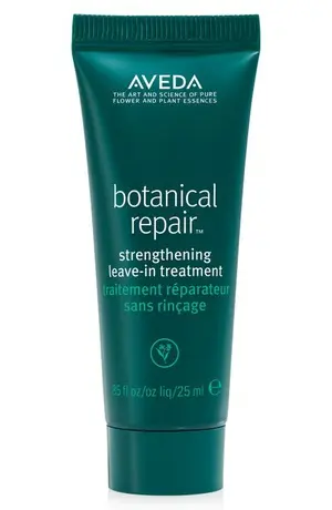 Aveda Botanical Repair™ Strengthening Leave-in Treatment - No Color