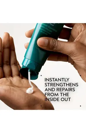 Aveda Botanical Repair™ Strengthening Leave-in Treatment - No Color