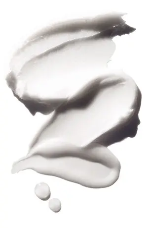 KOPARI BEAUTY Hydrating Hair & Body Coconut Oil Melt