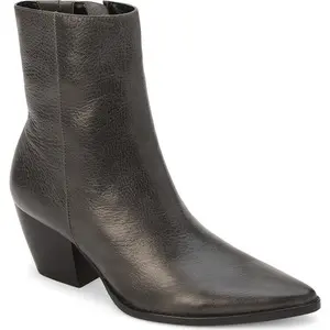 Matisse Casual Booties