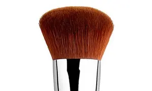 SIGMA BEAUTY F47 Multitasker Brush