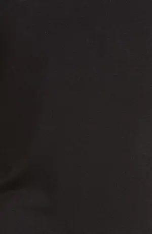 DAI MODA Change T-shirt Minidress
