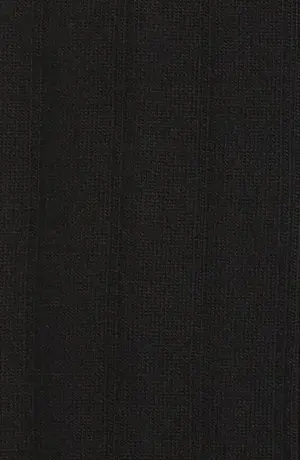 Nordstrom Over-the-calf Wool Socks